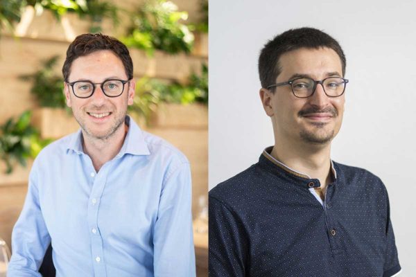 Le guide pratique de la diversité et de l'inclusion en entreprise - One RH